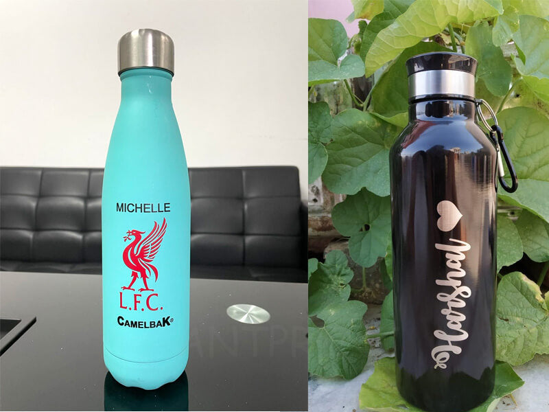 Best UV Bottle Printer Custom Bottle Printing Machine | AntPrint ...