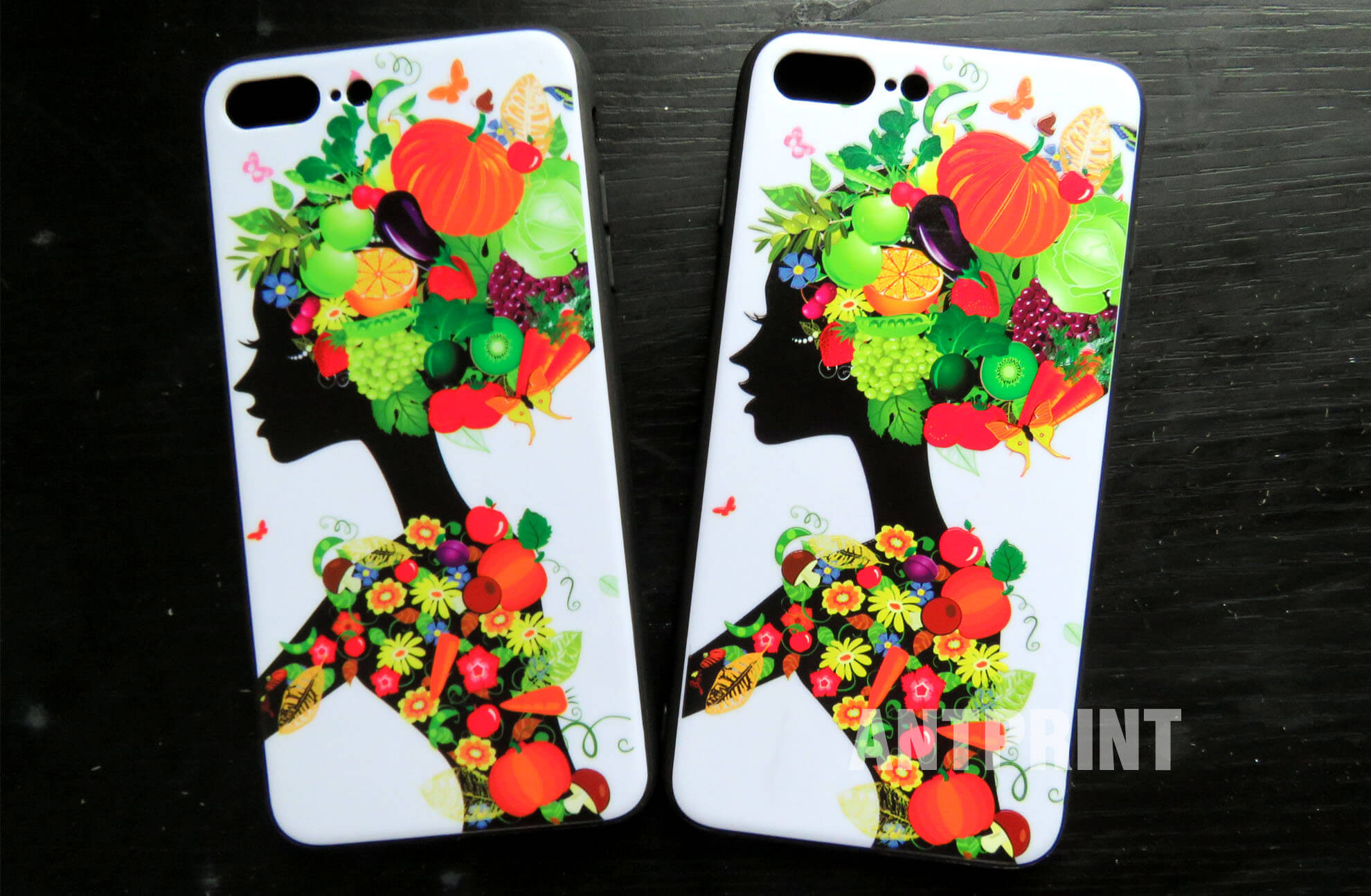 Best Custom Phone Case Photo UV Printer | AntPrint – Specialized In The ...