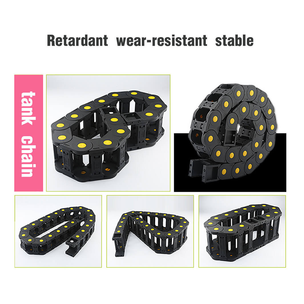 Best 6090 UV Printer Spot UV Printing Machine | AP-T9super ...