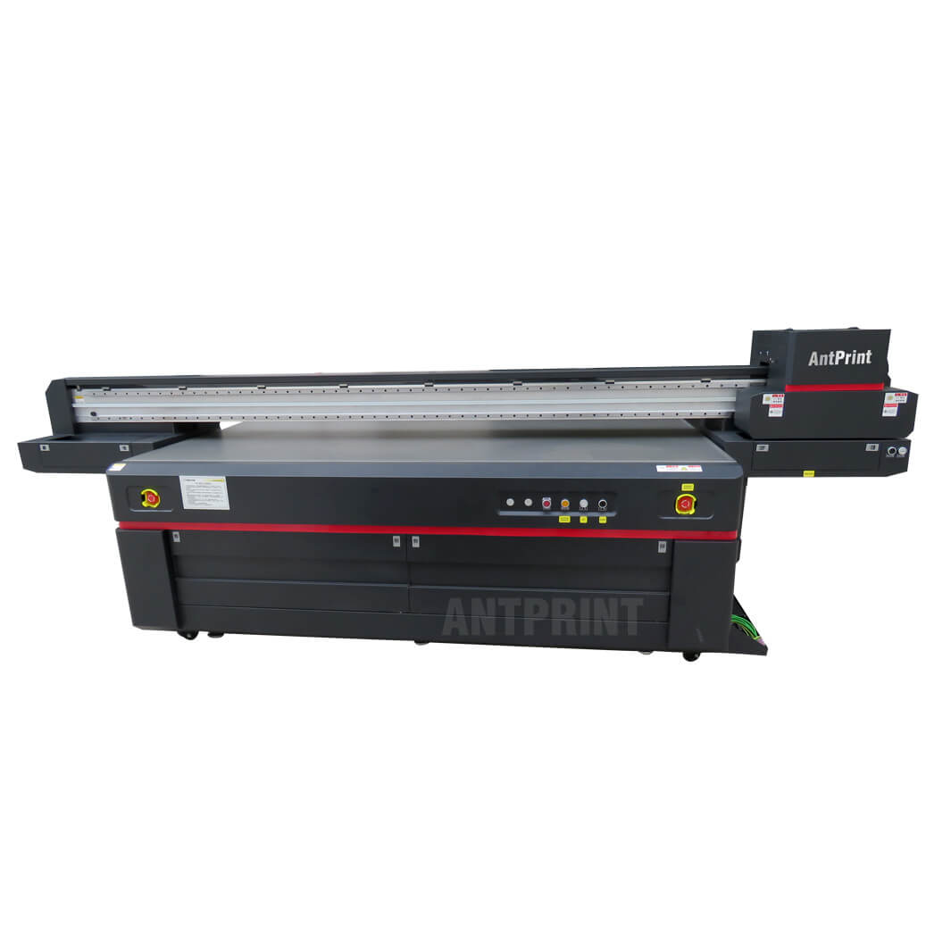 2513 UV Flatbed Printer For Acrylic | AP200-2513 – Specialized In The ...