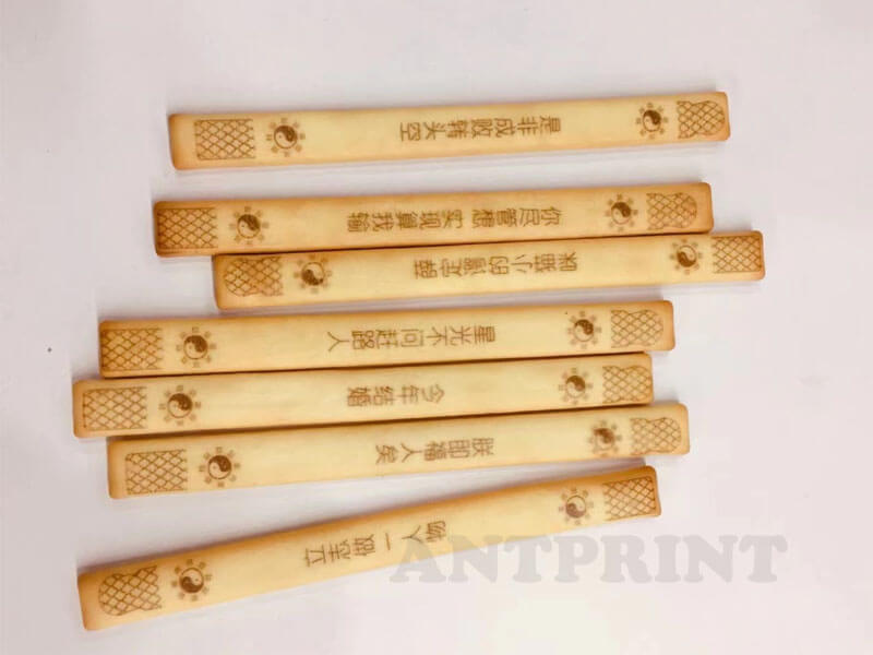 Direct To Cookie Printer Edible Ink Printer For Cookies | AntPrint ...