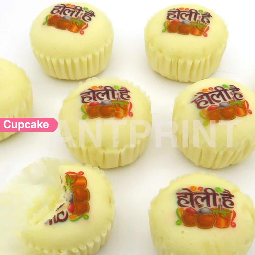 Direct To Custom Cake Printer | Edible Cake Decorating Printer ...