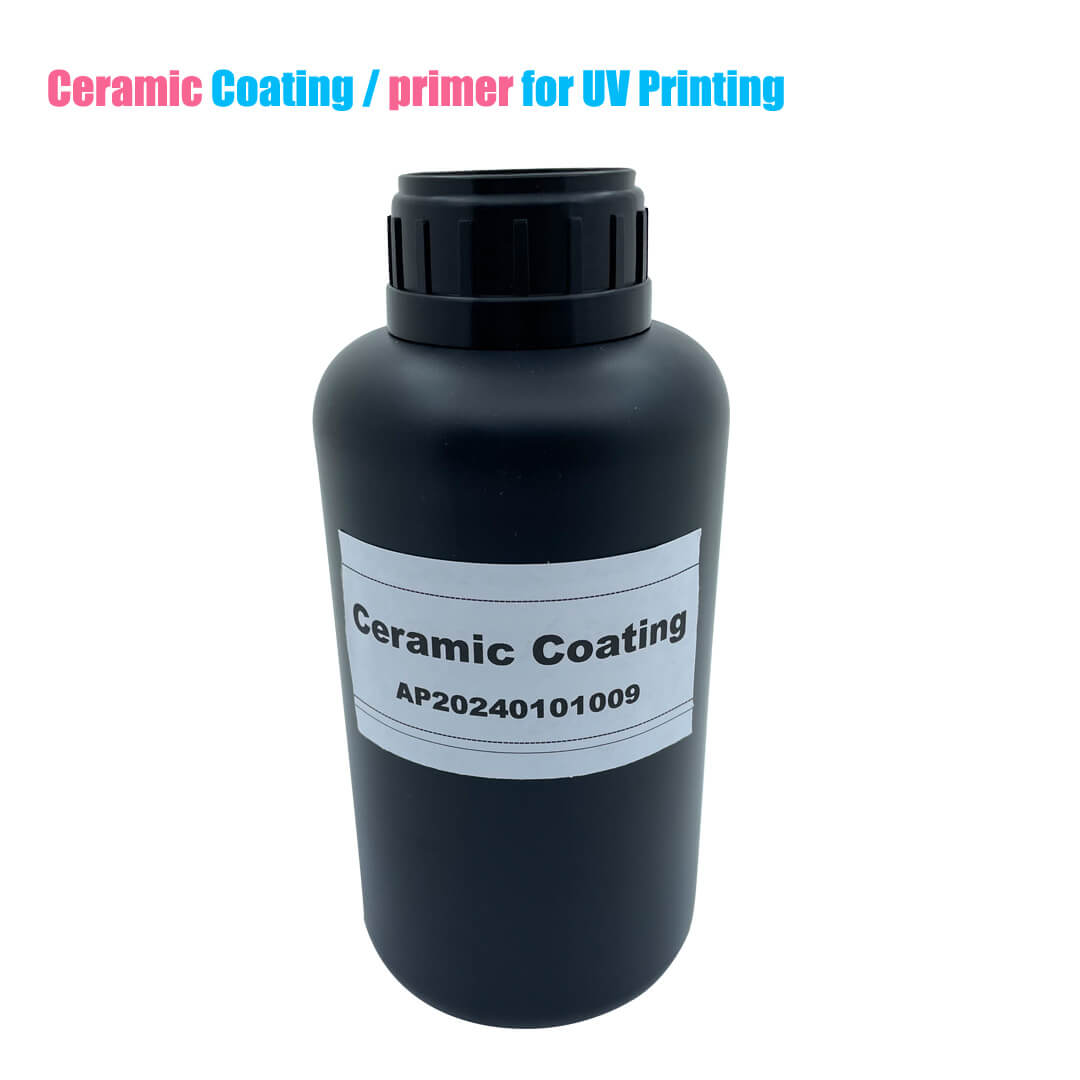 Best Ceramic Tile Primer Ceramic Coating For UV Printing | AntPrint ...