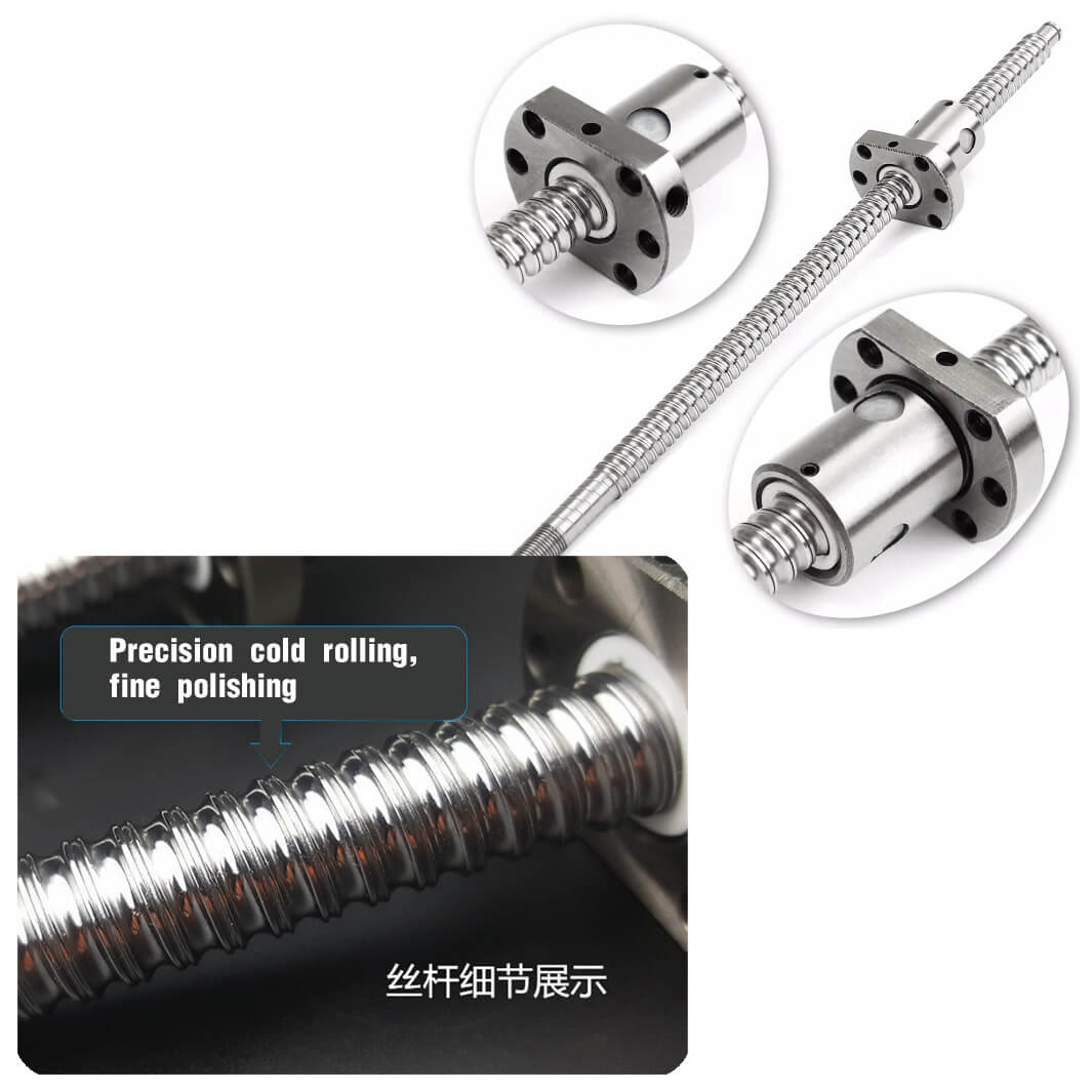 Best 6090 UV Printer Spot UV Printing Machine | AP-T9super ...